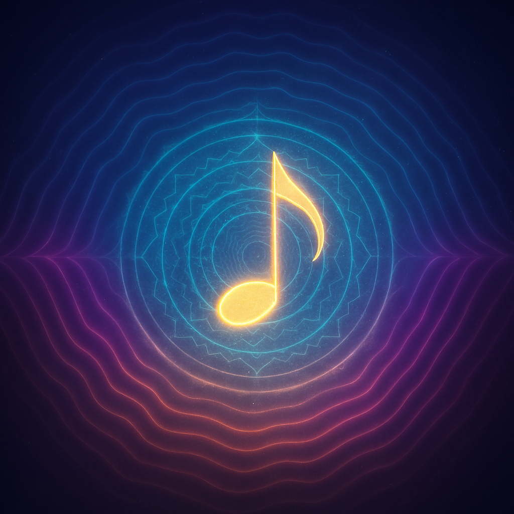 What Is 432 Hz And Why Does It Matter 528 Player Plus
